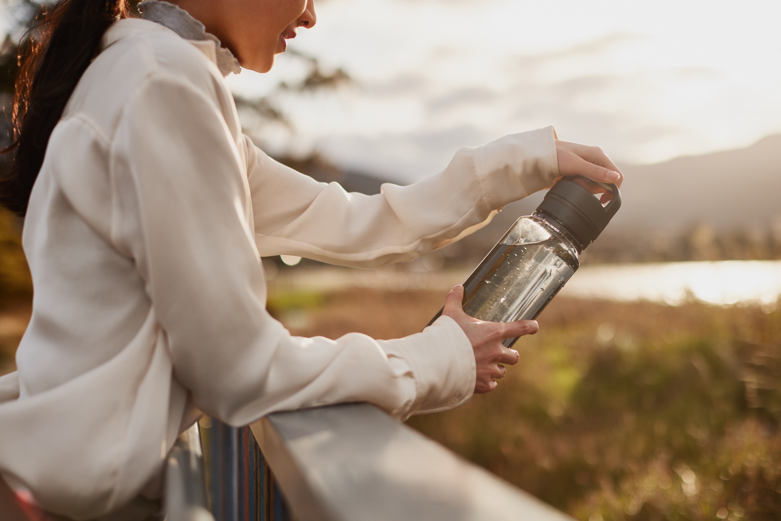 Pet Dam Spillway Upgrade | Your Say