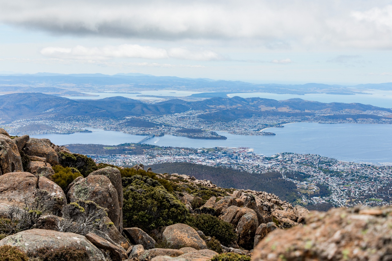 Selfs Point Sewage Treatment Plant Expansion Project | Your Say